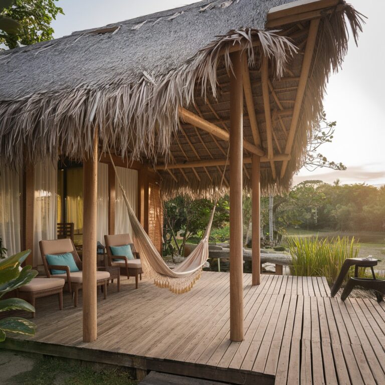 Top 7 najlepših banja u Srbiji koje morate posetiti 2024