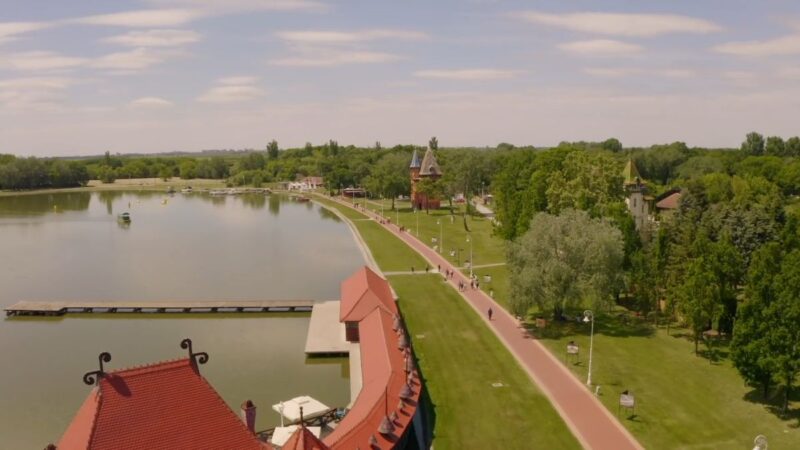 Top 7 najlepših banja u Srbiji koje morate posetiti 2024